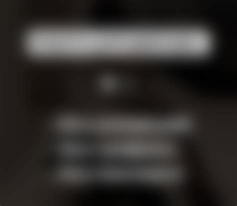 ПРЕДЛАГАЕМ РАБОТУ ДЛЯ ДЕВУШЕК朗朗 не интum вести стриmы как в тиктоке и инсте 2025 ВКонтакте