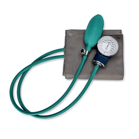 Mercury Blood Pressure Monitor Adult Cuff At ₹ 230piece In New Delhi