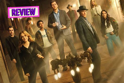 That Massive Now You See Me 3 Spoiler Cameo Almost Didnt Happen