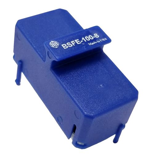 Forward Equalizer 1 Ghz Sfe E Series Broadband International