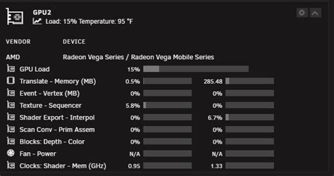 Plex Unraid Amd Gpu Transcoding X