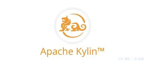 【漏洞通告】 Apache Kylin命令注入漏洞（cve 2022 43396cve 2022 44621） Cn Sec 中文网