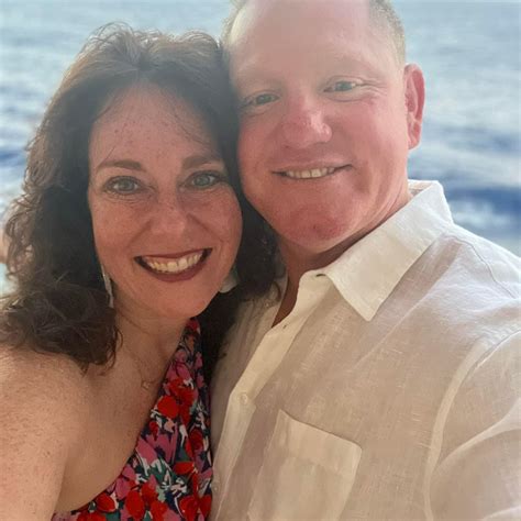 Keith Flanagan Join Me This Friday At My Sunset Brokers Facebook