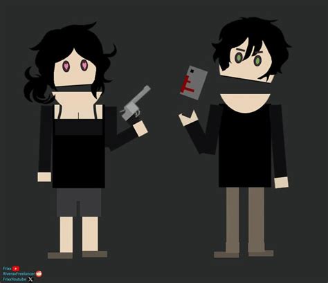 Hot Canadian Sibling Sex Rcoffinofandyandleyley