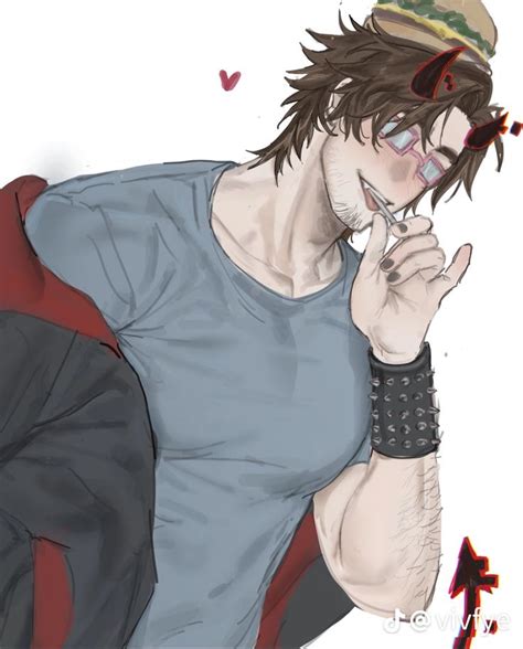 007n7 ⌗5 Gambar Lucu Gambar Profil Gambar Karakter