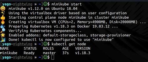 Melhore A Segurança Do Seu Ambiente Kubernetes Com Práticas Eficazes Blog 4linux