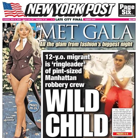 Ralphie Mazzotti Ralphiemazzotti • Instagram Photos And Videos