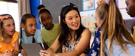 Ways To Improve Students Adaptability Skills