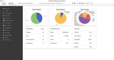 Wireless Troubleshooting Tools Wcaewlccatelemetry Wireless