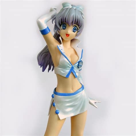 One Piece Anime Action Figure Sex Figure Toy Manufacturer In China Buy Adult Anime Figures Pvc