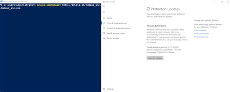 ryan montgomery on linkedin cybersecuritytips infosec ctf