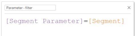 how to hide and show filters in tableau dashboards