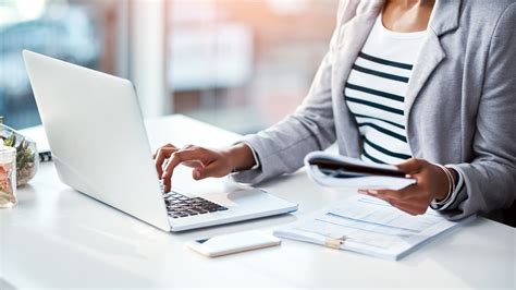 Overcoming Erp Integration Challenges In Schools And Municipalities