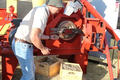 Drotsky 4 Nampo Proagri Media