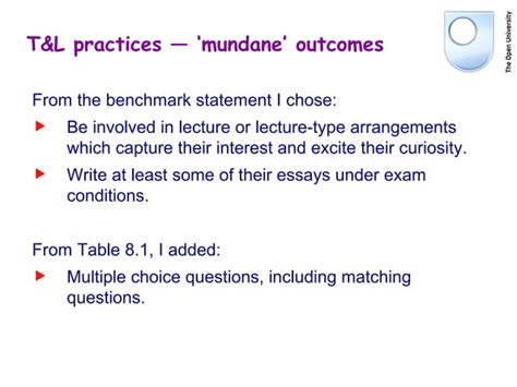 Pcap Activity 8 A Worked Example For History Ppt