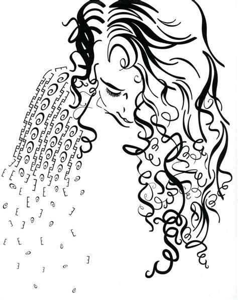 Pin By Mei On Typography Reference Typographic Poster Design Typographic Portrait Abstract