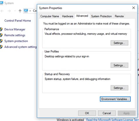 Instalación De Oracle Forms Builder 12c Paso A Paso Completa Oracle