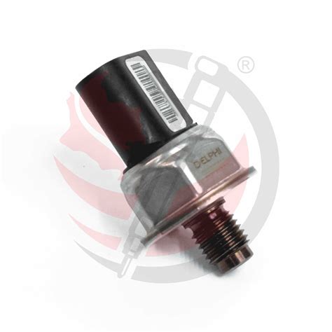 Sensor Presion Riel Mercedes Benz Sprinter 515 Grupo Mamre Calidad