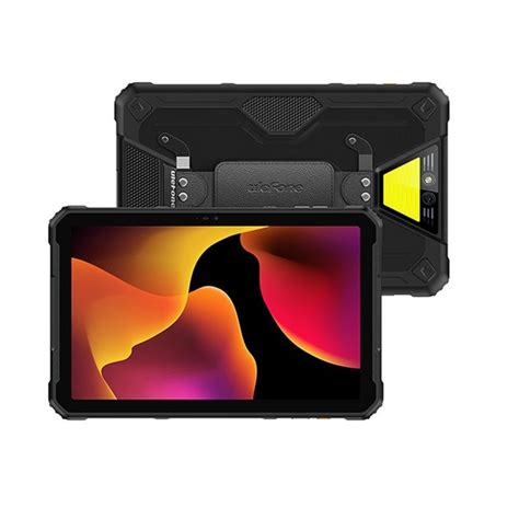 Ulefone Armor Pad 2 - купить в России