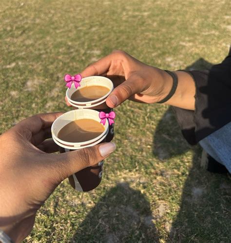 Campus Life Igdtuw Nest