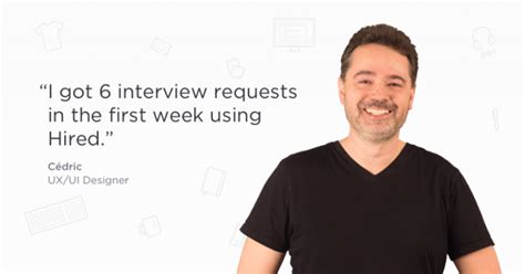 Best Free Open Source Web Resources For Web Developers Webappers