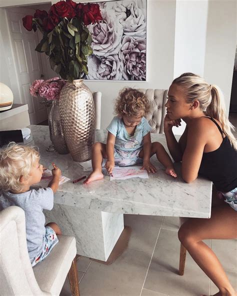 Кои се позитивните работи од самоизолацијата Divian Arts