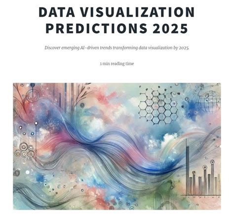 Felipe Rego On Linkedin Datavisualization Dataviz Predictions