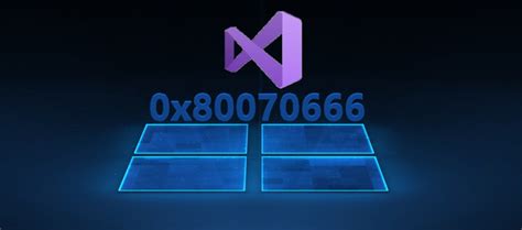 X Microsoft Visual C