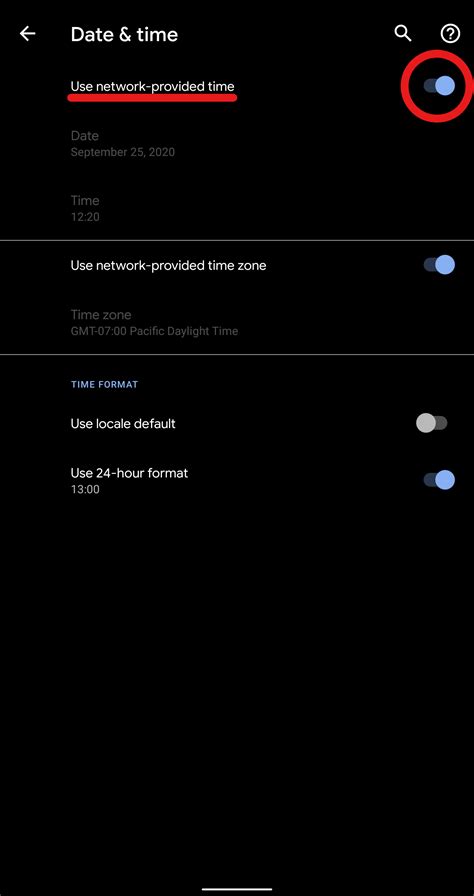 My Six Digit Authentication Codes Arent Working Splashtop Business