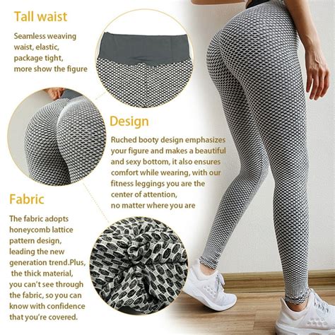 Yoga Pants At Walmart