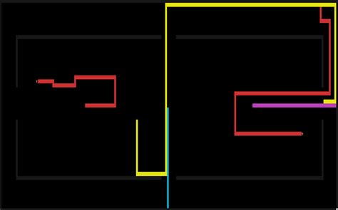 GitHub Jarpoole Jsnake V A Slightly More Advanced Snake Game As An Intro To C