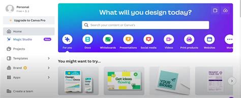How to Print from Canva: Step-by-Step Instructions