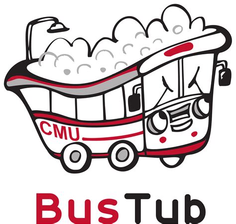 Database Of Databases Bustub