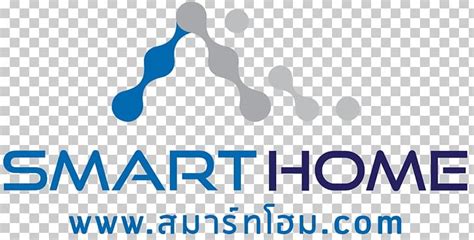 Home Automation Kits House System PNG Clipart Area Automation Blue Brand Communication