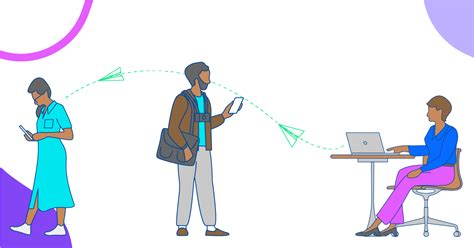 How To Invite External Users To Meetings Using Microsoft Teams Calendly