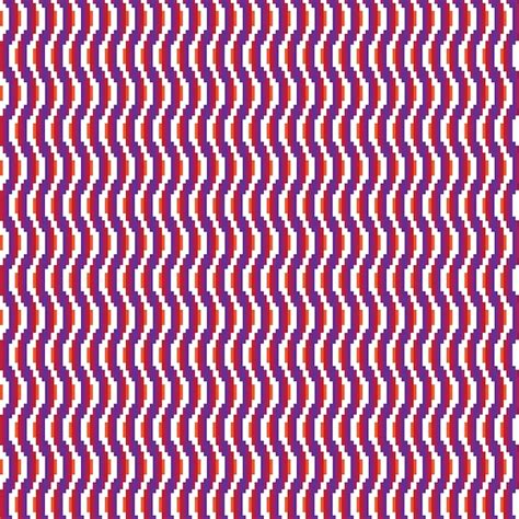 Premium Vector Geometric Patterns