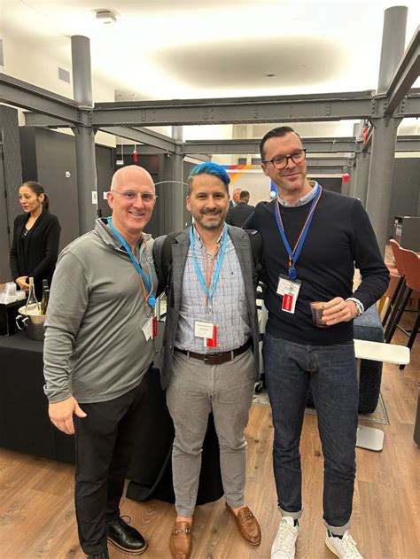 Aws Genomics Bioinformatics Innovation Ai Ml Ptp