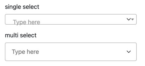 single select autocomplete does not look good using django bootstrap5