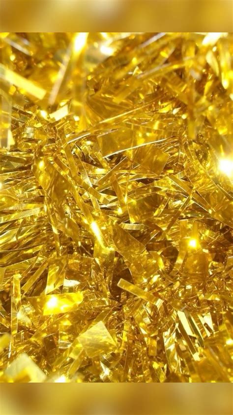 회원님이 만든 핀에 있는 오고운님의 핀 노란색 미학 자연 노란색 배경