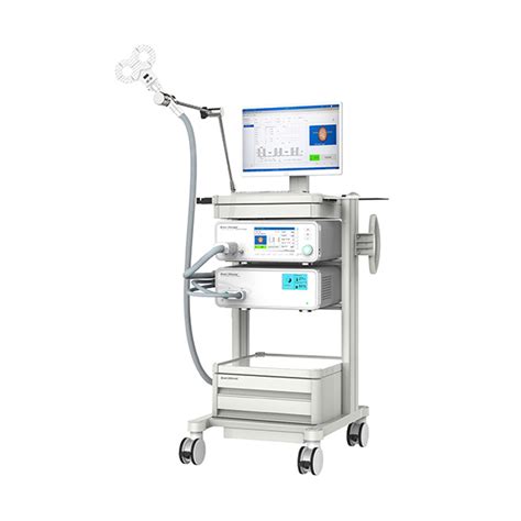 What Is The Best Transcranial Magnetic Stimulationtms Machine What Is The Best Transcranial Magnetic Stimulationtms Machine