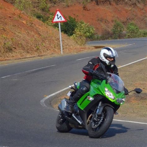 Yatharth Chauhan Youtube