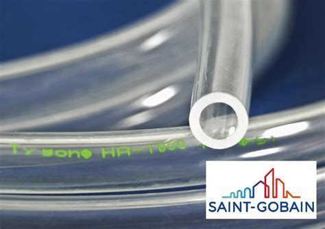 Tygon® Tubing Ha 1000 All Sizes And Expert Informations Optubus