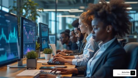 Automated Compliance Tools Top 10 Must Have Solutions