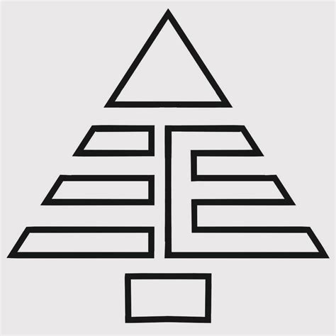 Our Story Evergreen Big Game Feeders