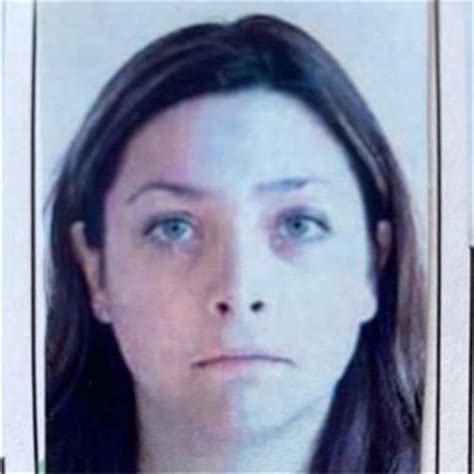 Enseignante De Fle Et Préparation Delf Dalf Examinatrice Correctrice