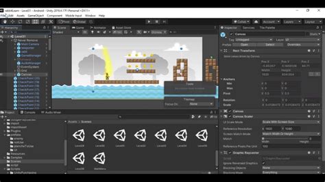 Unity 2021 Failed To Update Android Sdk Package List See The Console For Details Youtube