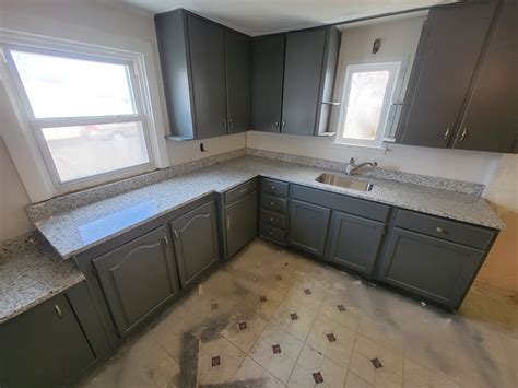 Smartops Smartops Added A New Photo