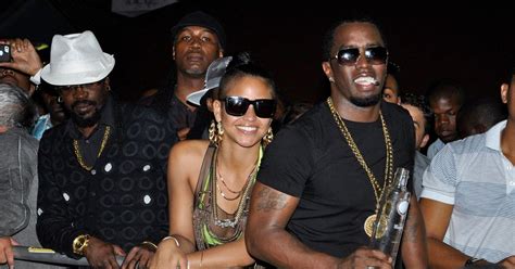 Karen Read Trial Resumes After Judge Resolves Issue With Jury