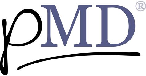 Pmd Releases New Hipaa Compliant Video Chat Capability