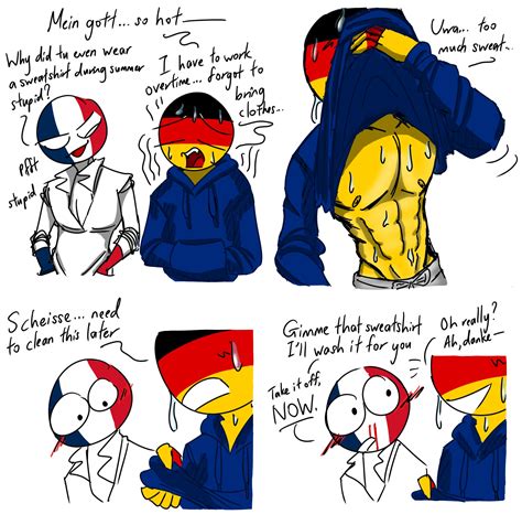 Lustyshadow 🔞 On Twitter Oh No Hes Hot Suggest Me Countries To